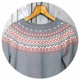 Wetterhoff käsityökauppa | Langat, ryijyt & tarvikkeet