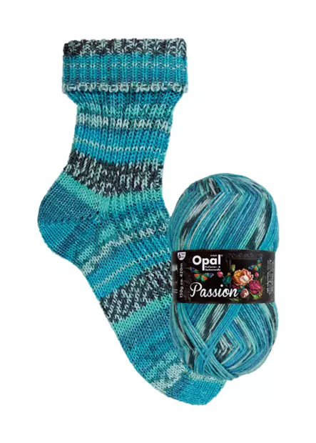 Wetterhoff käsityökauppa | Langat, ryijyt & tarvikkeet