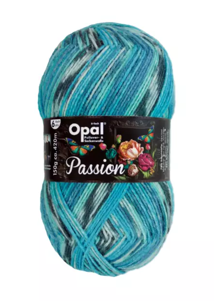 Wetterhoff käsityökauppa | Langat, ryijyt & tarvikkeet