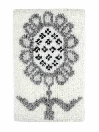 Langat netistä | Wetterhoff Verkkokauppa