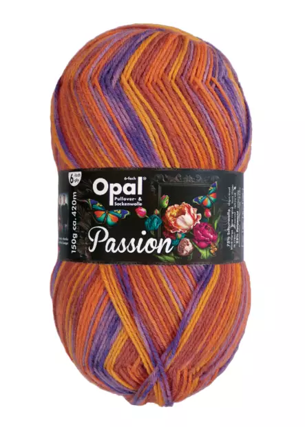 Wetterhoff käsityökauppa | Langat, ryijyt & tarvikkeet