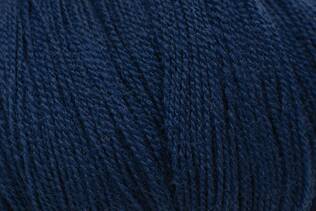 Neulonta tarvikkeet ja langat | Wetterhoff verkkokauppa