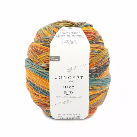 Wetterhoff käsityökauppa | Langat, ryijyt & tarvikkeet